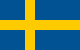 4-Day Week Jobs in Sweden | 4dayweek.io