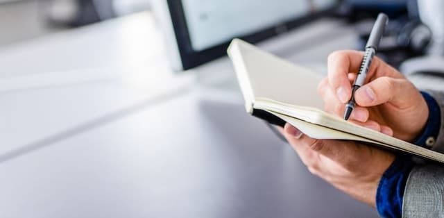 Transitioning from Full-Time to Part-Time Work | 4dayweek.io