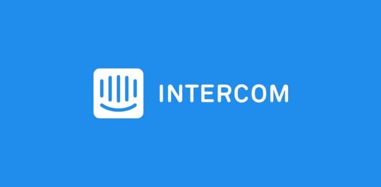 IBM Salaries & Compensation: Analysis & Review | 4dayweek.io
