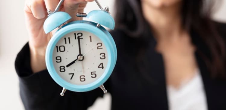 What is Flexi time? - Everything You Need to Know | 4dayweek.io