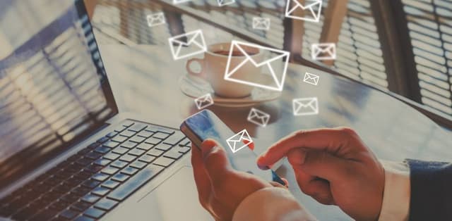 What is Flexi time? - Everything You Need to Know | 4dayweek.io