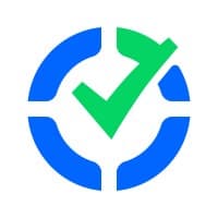 74+ Flexible Hours Companies (2026) | 4dayweek.io