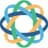 50+ AI Fluency Jobs - Hiring Now (2026) | 4dayweek.io