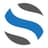 Spring Boot Jobs – Reduced Hours (2026) | 4dayweek.io