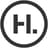 200+ 9 Day Fortnight Jobs - Hiring Now (2026) | 4dayweek.io