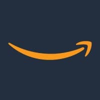 39+ Flexible Hours Companies in US (2026) | 4dayweek.io