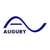 50+ Sales Coaching Jobs - Hiring Now (2026) | 4dayweek.io