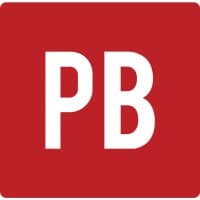 15+ Remote Companies in Canada (2026) | 4dayweek.io