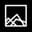 Remote Design Jobs – Reduced Hours (2026) | 4dayweek.io