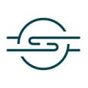 197+ 4 Day Week Companies in US (2026) | 4dayweek.io