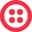 30+ instructional design Jobs (2026) | 4dayweek.io