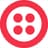 30+ instructional design Jobs (2026) | 4dayweek.io