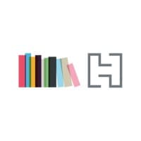 Hachette UK Jobs & Careers - Summer Fridays | 4dayweek.io