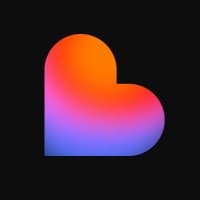 4-Day Week Jobs in Sweden | 4dayweek.io