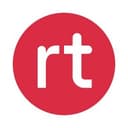 100+ Thought Leadership Jobs (2026) | 4dayweek.io