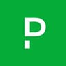 200+ Google Workspace Jobs - Hiring Now (2026) | 4dayweek.io