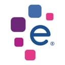 50+ UNIX Jobs - Hiring Now (2026) | 4dayweek.io