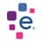 150+ Technical Support Jobs (2026) | 4dayweek.io