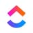 100+ JSON Jobs - Hiring Now (2026) | 4dayweek.io