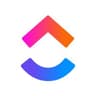 100+ JSON Jobs - Hiring Now (2026) | 4dayweek.io