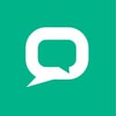250+ Program Management Jobs (2026) | 4dayweek.io